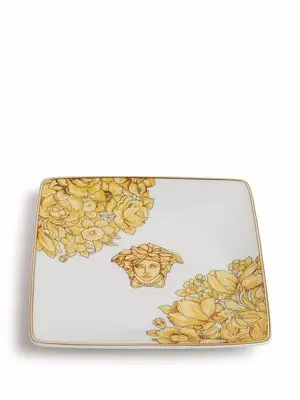 Versace Medusa Rhapsody Bowl