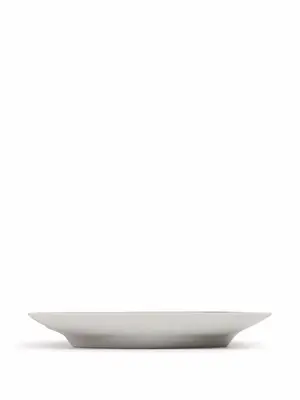 Versace Medusa Rhapsody Bowl