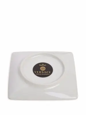Versace Medusa Rhapsody Bowl