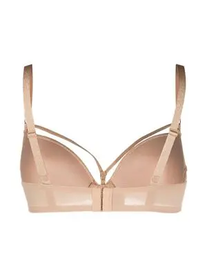 Marlies Dekkers Space Odyssey Push-up Bra