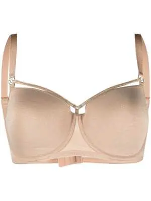 Marlies Dekkers Space Odyssey Balcony Bra