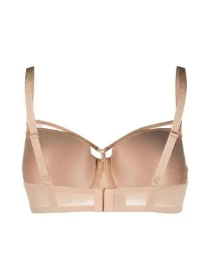 Marlies Dekkers Space Odyssey Balcony Bra