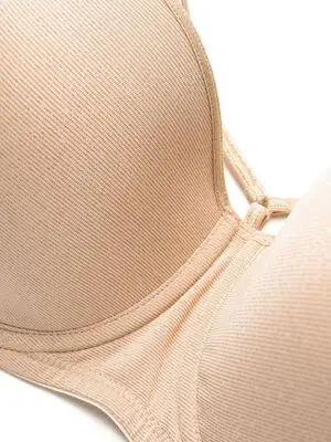 Marlies Dekkers Space Odyssey Balcony Bra