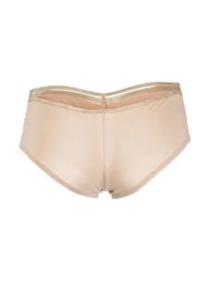 Marlies Dekkers Space Pdyssey Brazillian-style Shorts