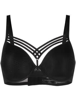 Marlies Dekkers Mesh Bras