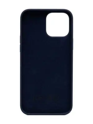 Kenzo Logo-print 13 Max Iphone Case