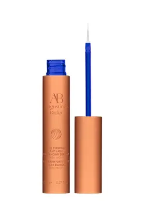 Augustinus Bader The Eyebrow & Lash Enhancing Serum, Lotions, Nourish, Eye Treatments, Plain - Na