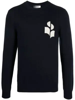 MARANT Evans Sweater