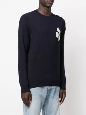 MARANT Evans Sweater