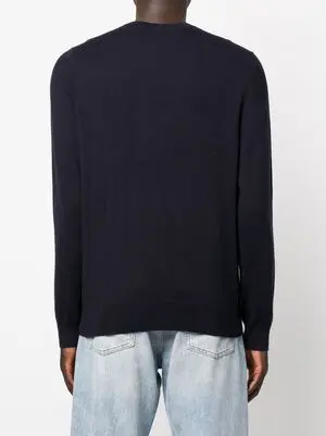 MARANT Evans Sweater