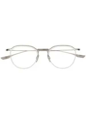 Dita Round Frame Accessories