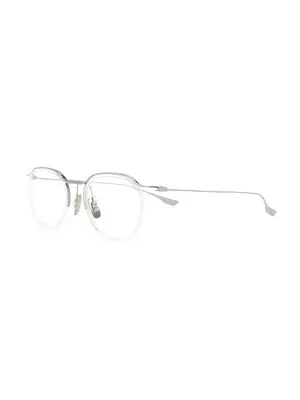 Dita Schema-two Glasses