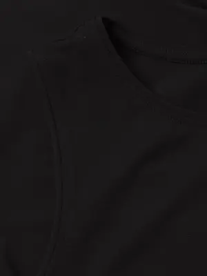Eileen Fisher Roundneck Tank