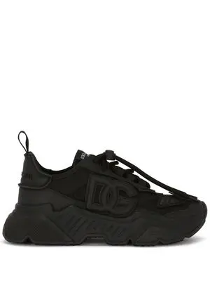 Dolce & Gabbana Daymaster Low-top Sneakers