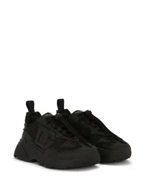 Dolce & Gabbana Daymaster Low-top Sneakers