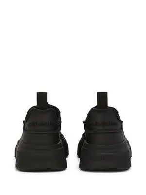 Dolce & Gabbana Daymaster Low-top Sneakers