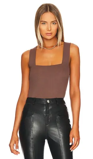 Michael Lauren Tank Camis Tanks For Women