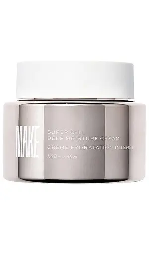 MAKE BEAUTY Super Cell Cream - N,a