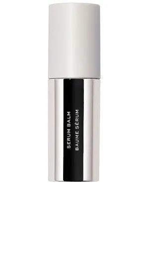 MAKE BEAUTY Serum Balm - Pink Cerise