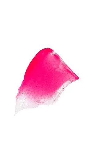 MAKE BEAUTY Serum Balm - Pink Cerise