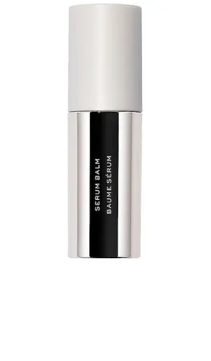 MAKE BEAUTY Serum Balm - Nude Nova