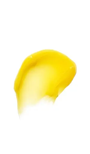 MAKE BEAUTY Lip Reset Mask