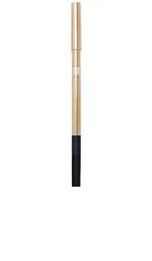 MAKE BEAUTY Continuum Waterproof Gel Eyeliner - Eclipse