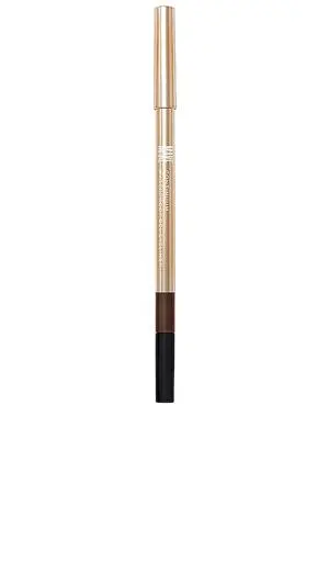 MAKE BEAUTY Continuum Waterproof Gel Eyeliner - Nebula