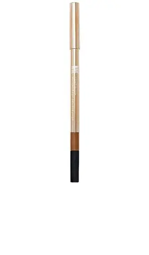 MAKE BEAUTY Continuum Waterproof Gel Eyeliner - Otherworld