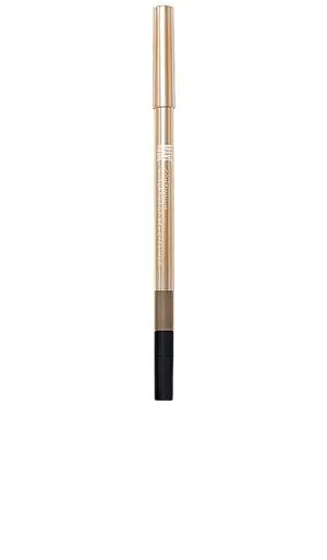 MAKE BEAUTY Continuum Waterproof Gel Eyeliner - Halo