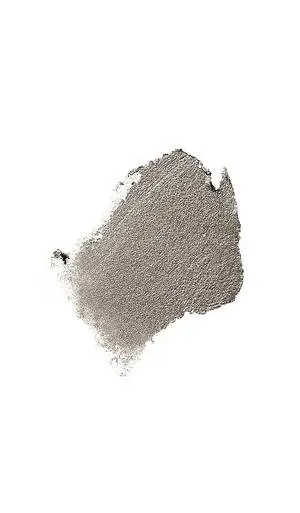 MAKE BEAUTY Continuum Waterproof Gel Eyeliner - Halo