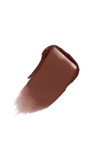 MAKE BEAUTY Heat Stroke Dewy Gel Cheek Tint - Toasted