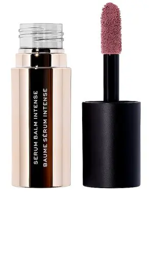 MAKE BEAUTY Make Beauty Serum Balm Intense In Magnetic Mauve. Magnetic Mauve