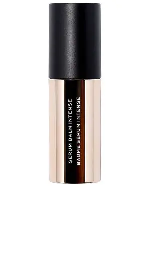MAKE BEAUTY Serum Balm Intense - Sun Flare +
