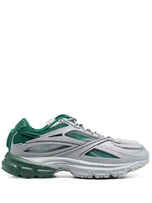 REEBOK Premier Road Modern Sneakers - Grey