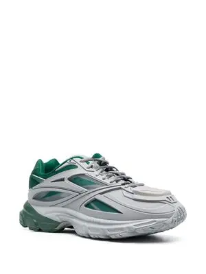 REEBOK Premier Road Modern Sneakers - Grey