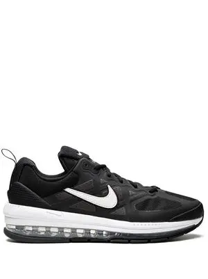 Nike Air Max Genome Sneakers
