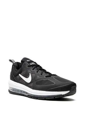 Nike Air Max Genome Sneakers