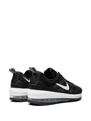 Nike Air Max Genome Sneakers