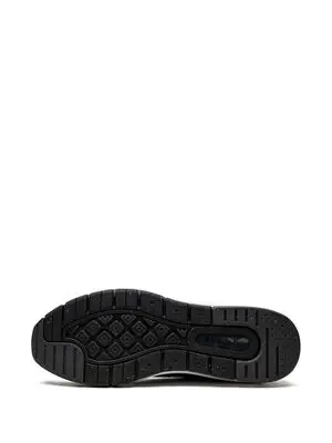 Nike Air Max Genome Sneakers