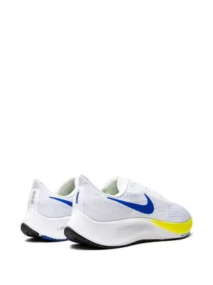 Nike Zoom Pegasus 37 Sneakers