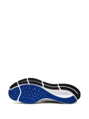 Nike Zoom Pegasus 37 Sneakers