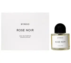 Byredo Rose Noir Edp Spray 3.4 Oz - One-color