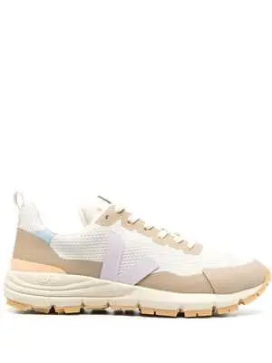 VEJA Dekkan Alveomesh Sneakers - Neutrals