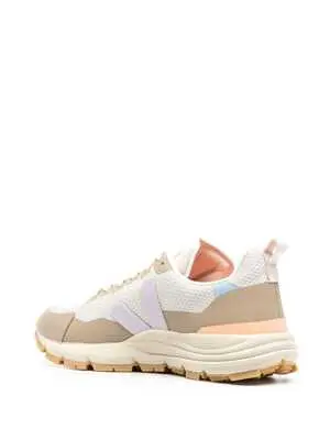 VEJA Dekkan Alveomesh Sneakers