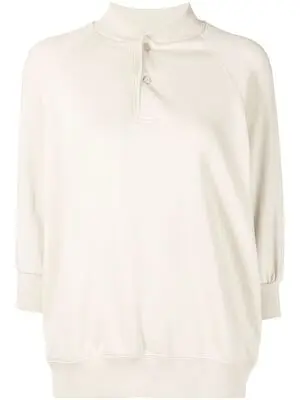 Fear Of God Sweatshirt