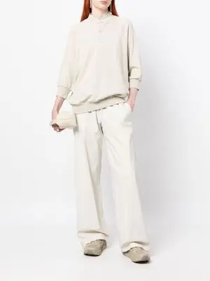 Fear Of God Sweatshirt