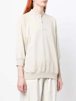 Fear Of God Sweatshirt