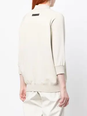 Fear Of God Sweatshirt