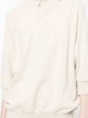 Fear Of God Sweatshirt